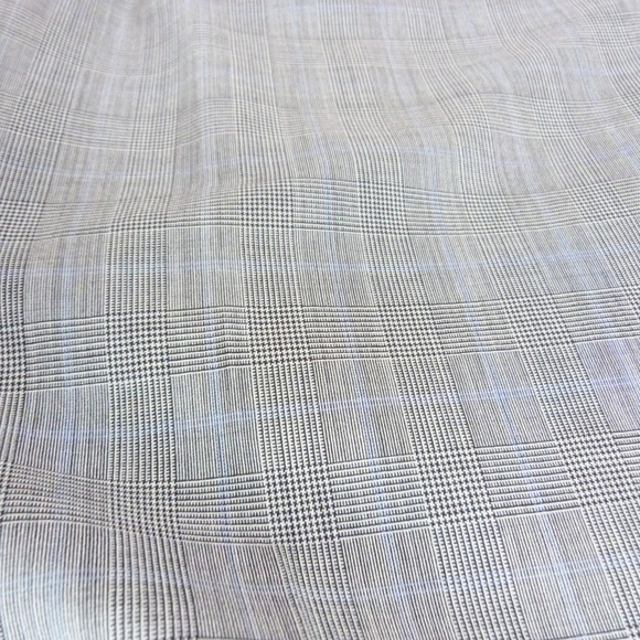 Harold's | Suits & Blazers | Harold Powell 42l Wool Suit Jacket Blazer ...